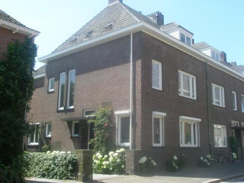 Alberti Bed & Bike - Maastricht