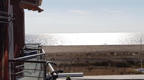 Apartamento Playa Mar - Castelldefels