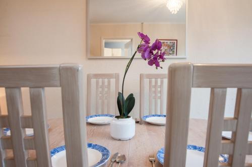 Mycityhaven - The Chippings - Village Life In The City - Bristol