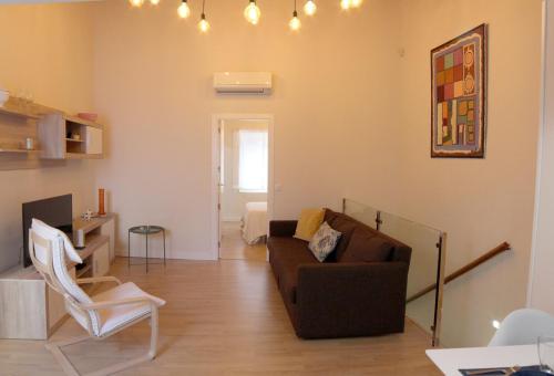 Aplus Apartamentos, Old Town Benidorm - Benidorm
