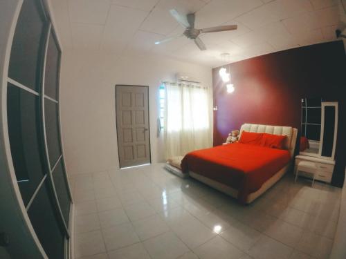 16 Best Homestays In Klang, Malaysia - Updated 2024 | Trip101