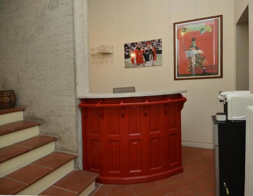 Terra D' Arezzo - Arezzo