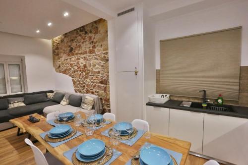 Luxury Apartment Near Acropolis - Atenas