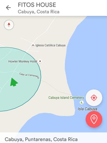 Top 10 Islands In Costa Rica | Trip101