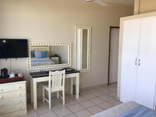 Salt Rock Hotel and Beach Resort in Ballito, South Africa - 60 reviews ...