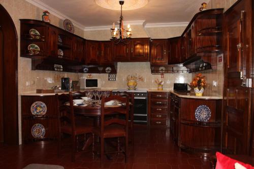Casa Da Tia Bina - Monsaraz