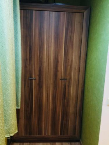 Apartments Zolotoy Kvadrat - Almaty, Kazakhstan - Updated 2026: Prices ...