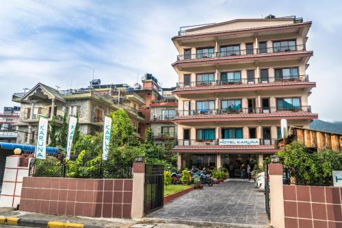 10 Best Places To Stay In Pokhara, Nepal - Updated 2024 | Trip101
