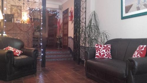 Posada La Casona - Salta