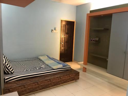16 Best Homestays In Klang, Malaysia - Updated 2024 | Trip101