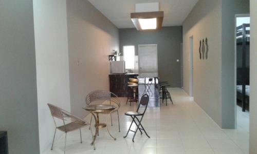 Top 10 Homestays Near Rembau, Malaysia - Updated 2024 | Trip101