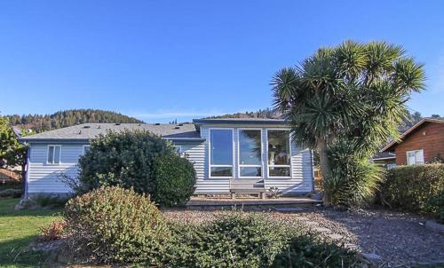Nigh Tides Home - Yachats, USA - Updated 2026: Prices and reviews ...