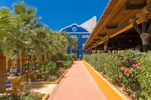 Playaballena - Costa Ballena, España - Actualizado 2026: Precios de ...