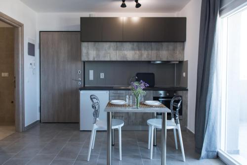 House Okto - Çanakkale