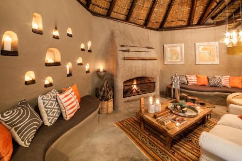 25 Best Eco-Friendly Hotels Around The World | Trip101