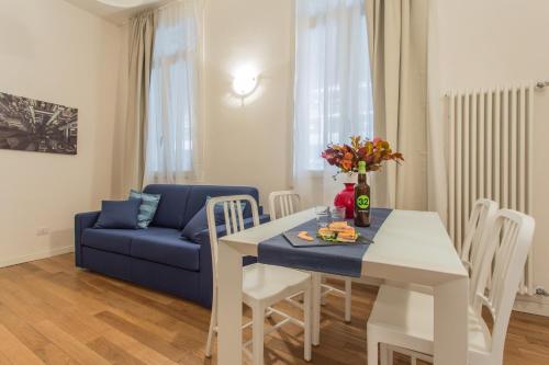 Padova Apartments: Furnished Apartments For Rent in Padova | Nestpick