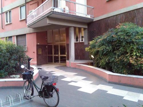 B&b Mameli 41 - Verona