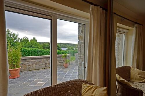 Apartment 263 - Clifden - Clifden