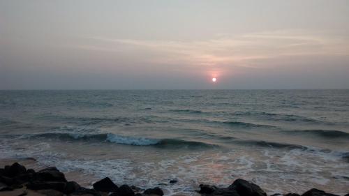Sekkuwa Prices, photos, reviews, address. Sri Lanka