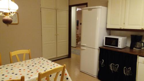 Nice Spacious Home - Vaasa