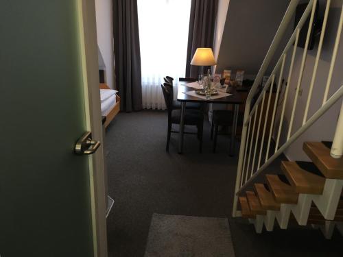 Apartment 47 - Sindelfingen