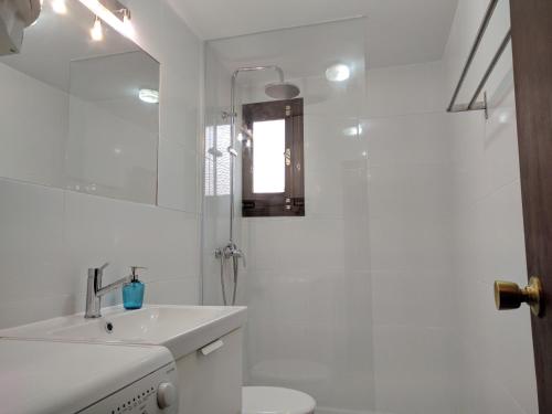 Acogedor Apartamento En El Casco Historico - Toledo