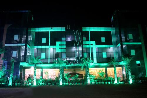 Mainpat Travel Guide 2022: Best of Mainpat Tourism | Tripoto