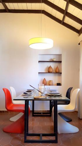 Quiet House In Malaga - Malaga, Espagne