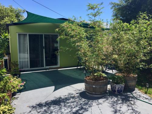 Zen Escape Guest House - Brisbane, Australia - Updated 2026: Prices and ...