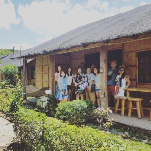 Calayo Beach Resort - Nasugbu, Philippines - Updated 2026: Prices and ...