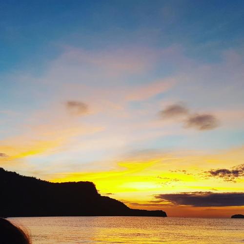 Calayo Beach Resort - Nasugbu, Philippines - Updated 2026: Prices and ...