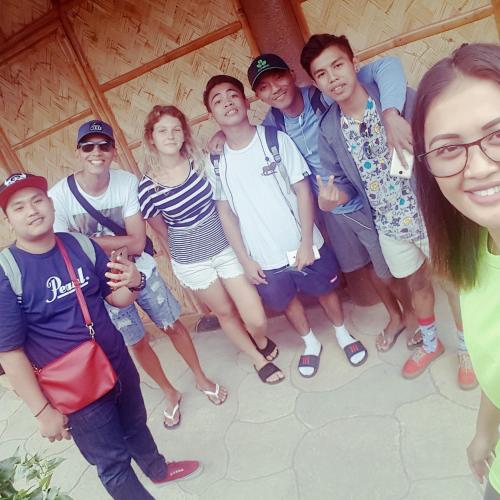 Calayo Beach Resort - Nasugbu, Philippines - Updated 2026: Prices and ...