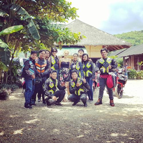 Calayo Beach Resort - Nasugbu, Philippines - Updated 2026: Prices and ...