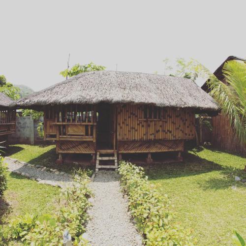 Calayo Beach Resort - Nasugbu, Philippines - Updated 2026: Prices and ...