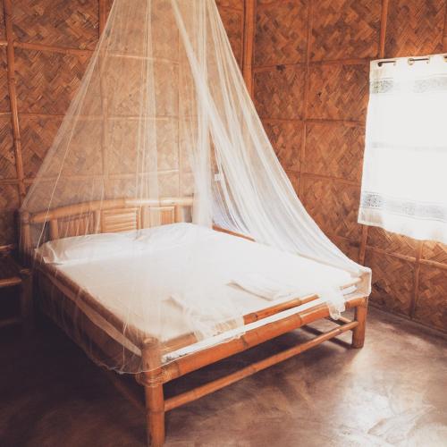 Calayo Beach Resort - Nasugbu, Philippines - Updated 2026: Prices and ...