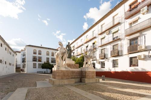 Casa Viana - Córdoba