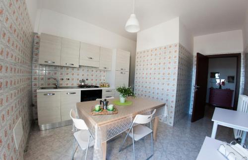 B&b Da Leo - Carovigno