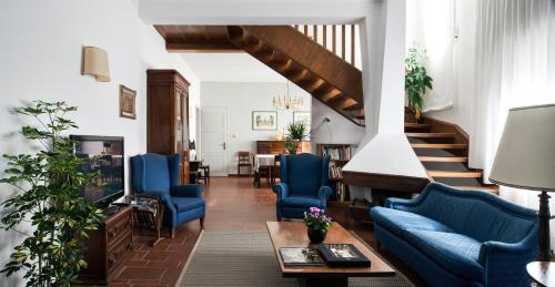 Casa Lunia Guesthouse - Venice