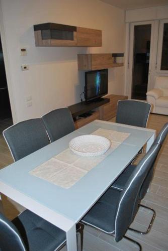 Bed And Breakfast Bio Salix - Padua