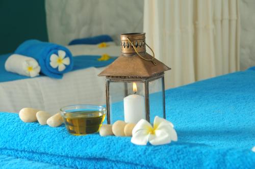 Jacaranda Indian Ocean Beach Resort - Diani Beach, Kenya - Updated 2026 ...
