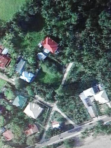 7 Best Beach Resorts Near Carcar City, Philippines - Updated 2024 | Trip101