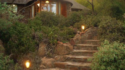 30 Best Gabane Hotels - Free Cancellation, 2021 Price Lists & Reviews ...