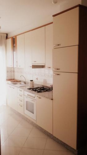 Apartamentos O Grove - El Grove