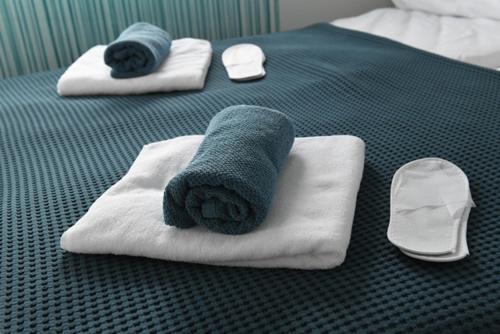 Oaza Apartman Zagreb Arena - Zagreb