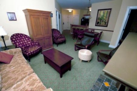 Seneca - Snowshoe in Snowshoe (WV) - See 2023 Prices