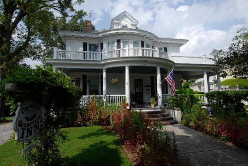 Merry Hill, NC Map & Directions - MapQuest