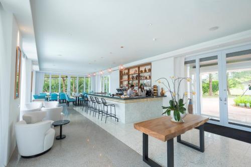 7 Best Beach Resorts In Kuching, Malaysia - Updated 2024 | Trip101