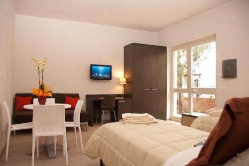 Il Marlo Suite & Breakfast - Carrara