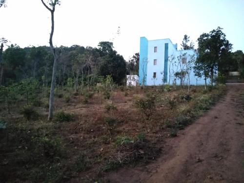 11 Best Hotels in Sirumalai, India