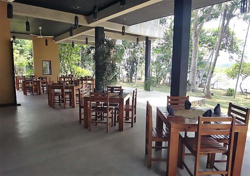 Paaruwa Nature Resort in Piliyandala, Sri Lanka - 10 reviews, price ...